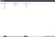 Leads Generation Analysis Excel Template - Eloquens