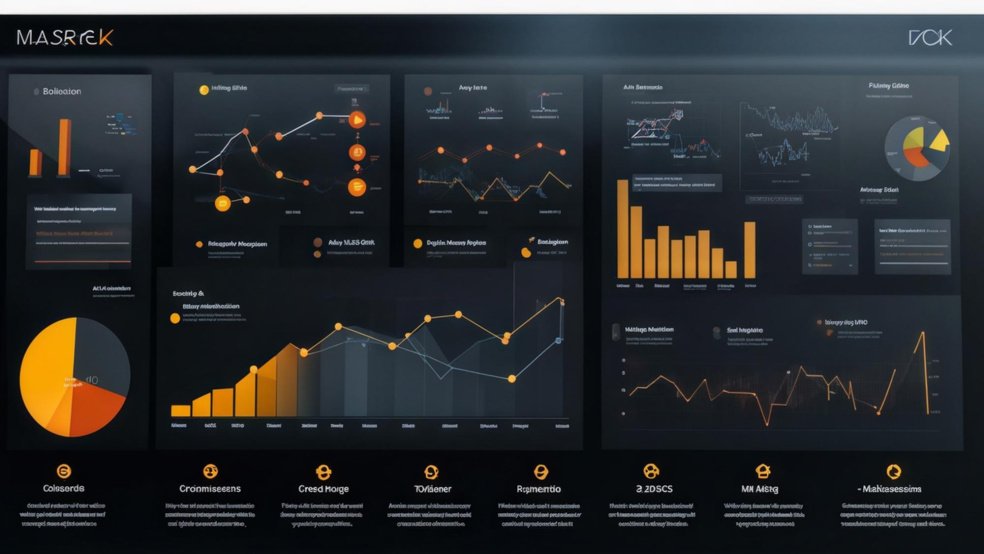 Accounting database with GL (without closing entries) - Eloquens