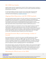 50 Case Studies on Risk Management - Eloquens