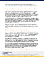 50 Case Studies on Procurement - Eloquens