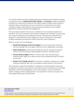 50 Operational Excellence Case Studies - Eloquens