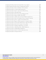 50 Operational Excellence Case Studies - Eloquens