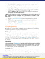 50 Operational Excellence Case Studies - Eloquens