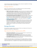 50 Operational Excellence Case Studies - Eloquens