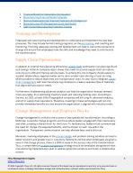 50 Lean Manufacturing Case Studies - Eloquens