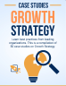 50 Growth Strategy Case Studies - Eloquens
