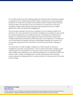 50 Growth Strategy Case Studies - Eloquens