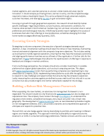 50 Growth Strategy Case Studies - Eloquens