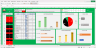 Roulette Excel Tracker Template | Analyze Bets and Winning Patterns ...