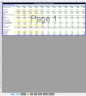 DCF & DuPont Financial Model (Simple) - EXCEL - Eloquens