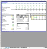 DCF & DuPont Financial Model (Simple) - EXCEL - Eloquens
