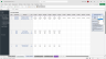 DevOps KPI Dashboard Excel Template | Track Analyze DevOps Metrics | Monthly & Cumulative ...