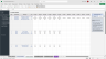 DevOps KPI Dashboard Excel Template | Track Analyze DevOps Metrics | Monthly & Cumulative ...
