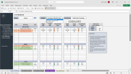 DevOps KPI Dashboard Excel Template | Track Analyze DevOps Metrics | Monthly & Cumulative ...