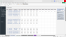 Call Center KPI Dashboard Excel Template, Excel KPI Report Template ...