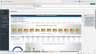 Call Center KPI Dashboard Excel Template, Excel KPI Report Template ...