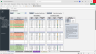 Call Center KPI Dashboard Excel Template, Excel KPI Report Template ...
