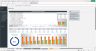 Fleet Management KPI Dashboard Excel Template, KPI Report, Dynamic Editable Performance Tracking ...