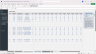 Database-Driven KPI Dashboard Excel Template | Monthly YoY Analysis | Metric Analysis by ...