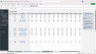 Database-Driven KPI Dashboard Excel Template | Monthly YoY Analysis | Metric Analysis by ...