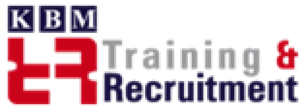 KBM Training & Recruitment - Eloquens