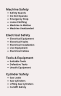 Daily Toolbox Talks for Workplace Safety - Eloquens