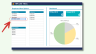 RFI Log Google Sheets Template | Request for Information Tracker ...