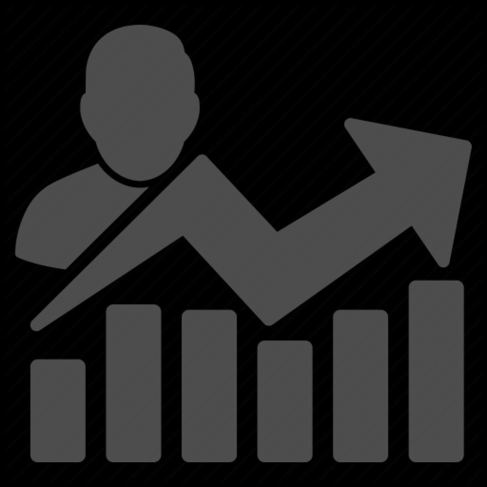 Open Position Progress Report - Eloquens
