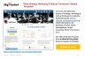 Talent Retention Risk Matrix Template - Eloquens