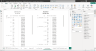 Advanced Sales Analytical Dashboard in Microsoft POWER BI (DAX) - Eloquens