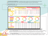 Booking Tracker - Eloquens