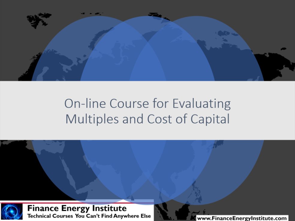 How to Compile a Comprehensive Financial Database - Eloquens