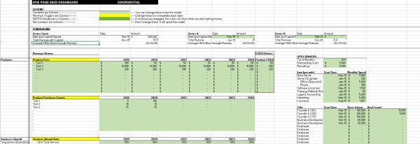 Colin Ferrian - Eloquens