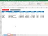 Compare Two Excel Worksheets and Find Matches and Differences - Eloquens