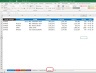 Compare Two Excel Worksheets and Find Matches and Differences - Eloquens