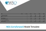 Net Operating Loss (NOL) Carryforward - Excel Model Template - Eloquens