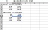 Generalized Free Cash Flow for the Firm (FCFF) Excel Model - Eloquens