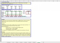 Scheduling Examples - Eloquens