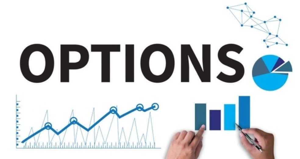 Discover Option Strategies - Eloquens
