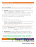 Compensation Metrics Cheatsheet for HR Professionals - Eloquens