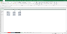 Best Practice to aggregate data from several tabs in excel - Eloquens