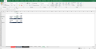 Best Practice to aggregate data from several tabs in excel - Eloquens