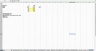 Economic Value Added Tree Model - Eloquens