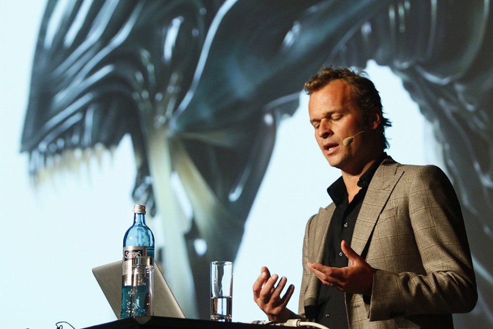 How To Present So People will Hear - Eloquens