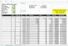 Calculate Effective Rent Excel Spreadsheet - Eloquens
