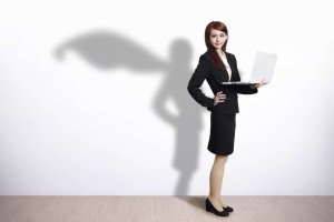 How to Identify a Best Practice from your Professional Experience ...