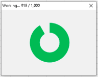VBA Interface Collection (full version) - Eloquens
