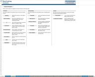 Complete Excel Tutorial for Beginner and Intermediate Users - Eloquens
