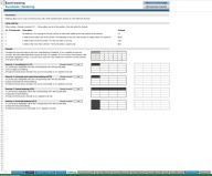 Complete Excel Tutorial for Beginner and Intermediate Users - Eloquens