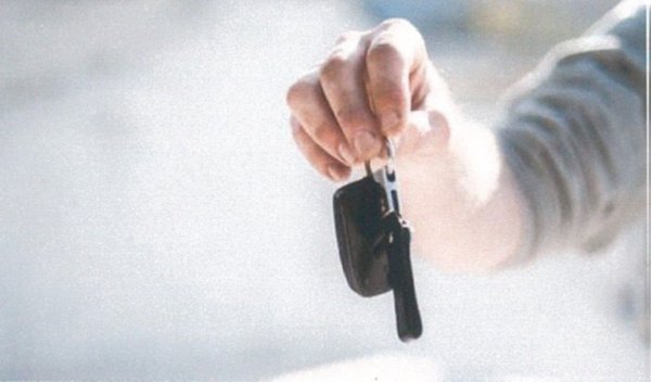 Dr. Michael Samonas - Eloquens